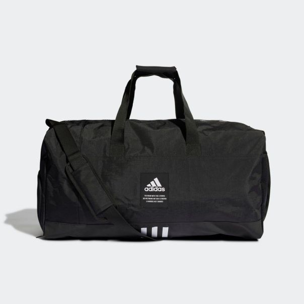 ADIDAS Torba 4athlts duf L bag U