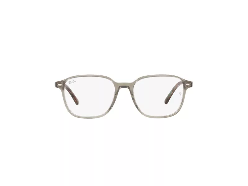 Ray-Ban Leonard Naočare RX 5393 8178