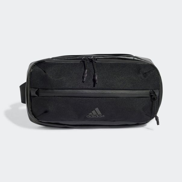 ADIDAS Torbica 4cmte slin bag U