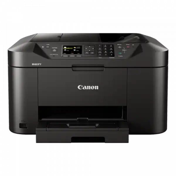 CANON Štampač MAXIFY MB2150