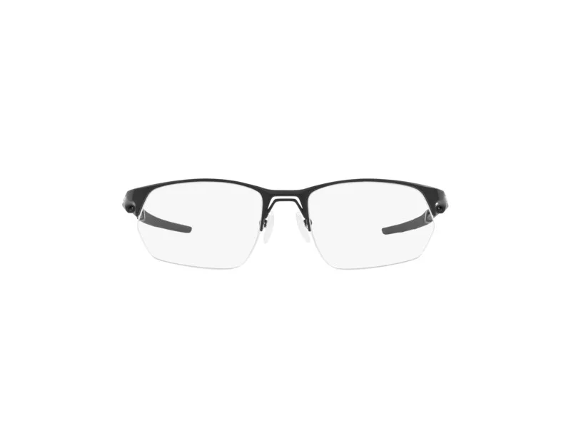 Oakley Wire Tap 2.0 Rx Naočare OX 5152 01