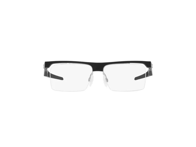 Oakley Coupler Naočare OX 8053 01