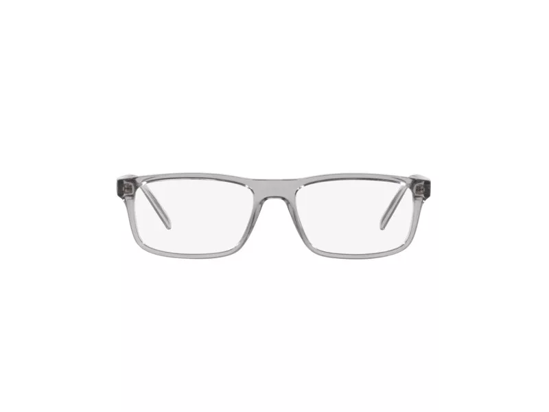 Arnette Dark Voyager Naočare AN 7194 2665