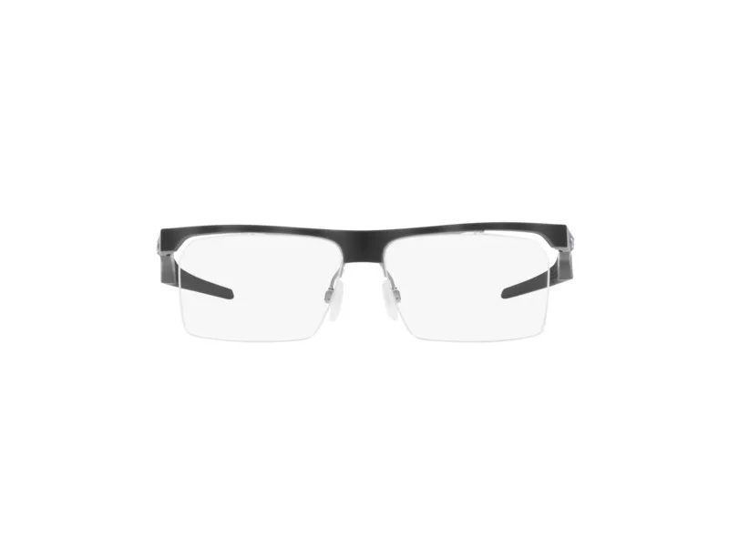 Oakley Coupler Naočare OX 8053 04