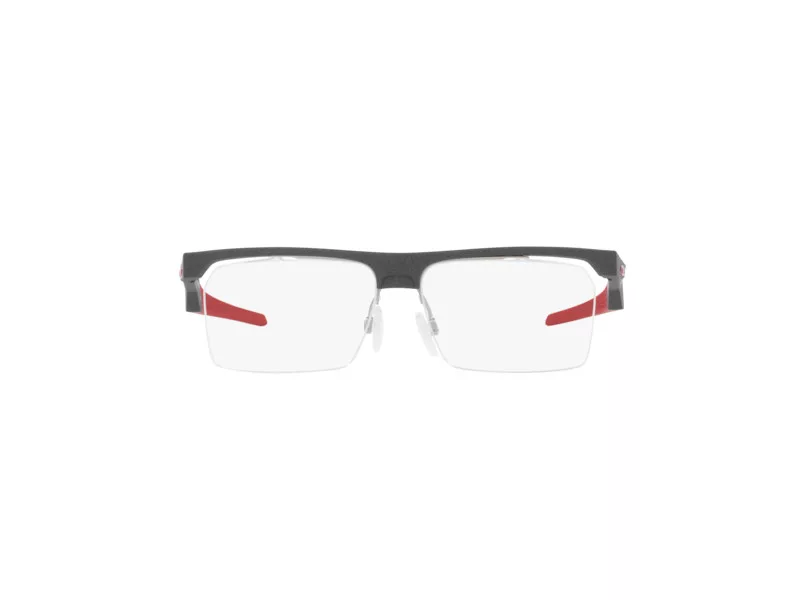 Oakley Coupler Naočare OX 8053 03