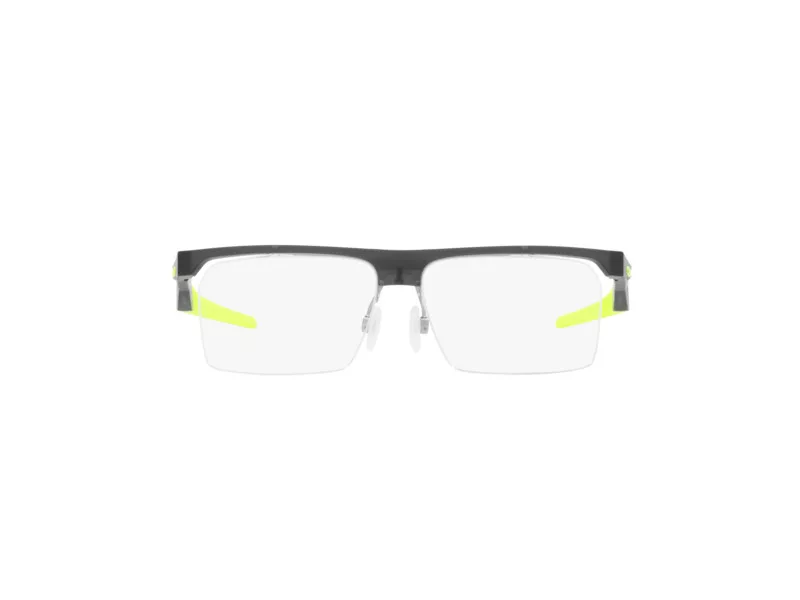 Oakley Coupler Naočare OX 8053 02