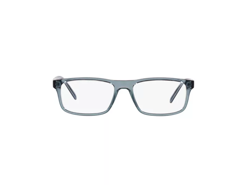 Arnette Dark Voyager Naočare AN 7194 2726