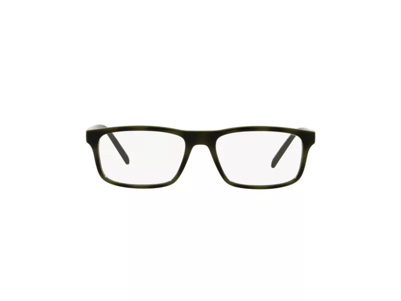 Arnette Dark Voyager Naočare AN 7194 2705