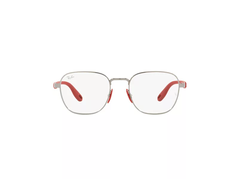 Ray-Ban Naočare RX 6484M F001