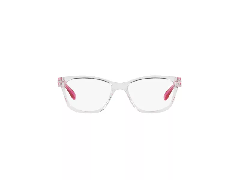 Oakley Drop Kick Naočare OY 8019 04