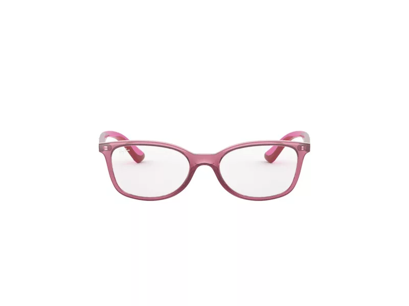 Ray-Ban Naočare RY 1586 3777