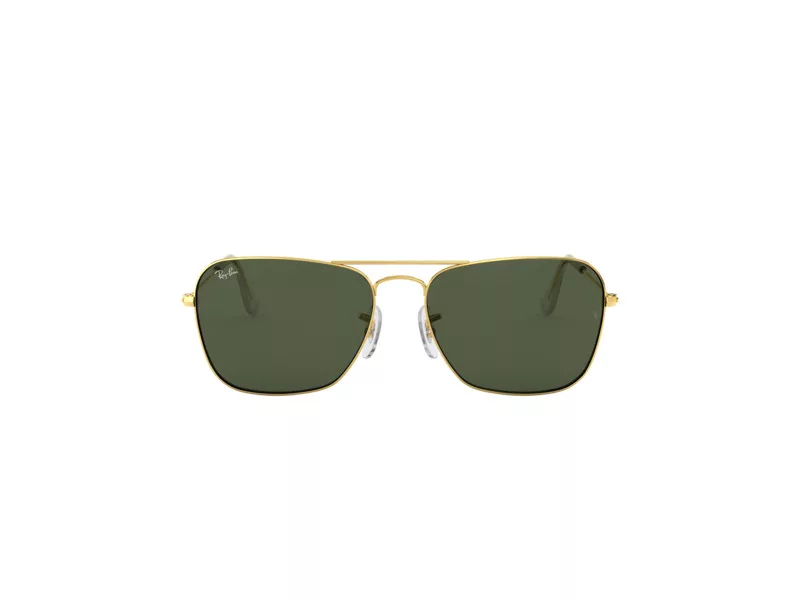 Ray-Ban Caravan Naočare za sunce RB 3136 001