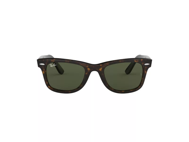 Ray-Ban Wayfarer Naočare za sunce RB 2140 902