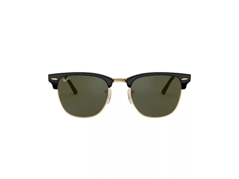 Ray-Ban Clubmaster Naočare za sunce RB 3016 W0365