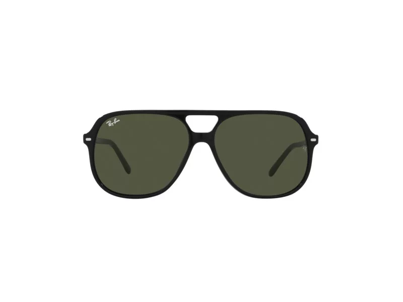 Ray-Ban Bill Naočare za sunce RB 2198 901/31