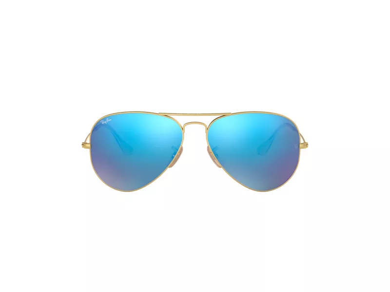 Ray-Ban Aviator Large Metal Naočare za sunce RB 3025 112/17