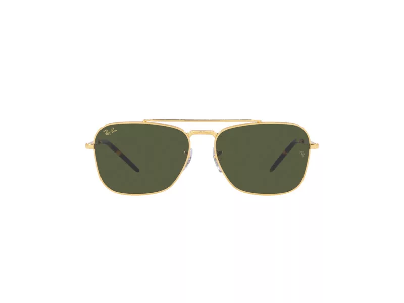 Ray-Ban New Caravan Naočare za sunce RB 3636 9196/31