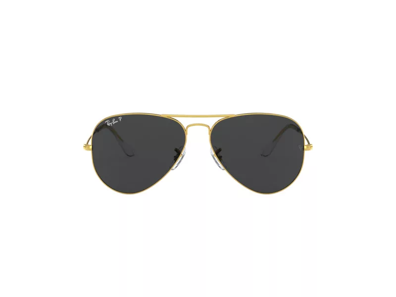 Ray-Ban Aviator Large Metal Naočare za sunce RB 3025 9196/48