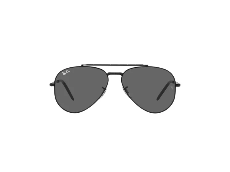 Ray-Ban New Aviator Naočare za sunce RB 3625 002/B1