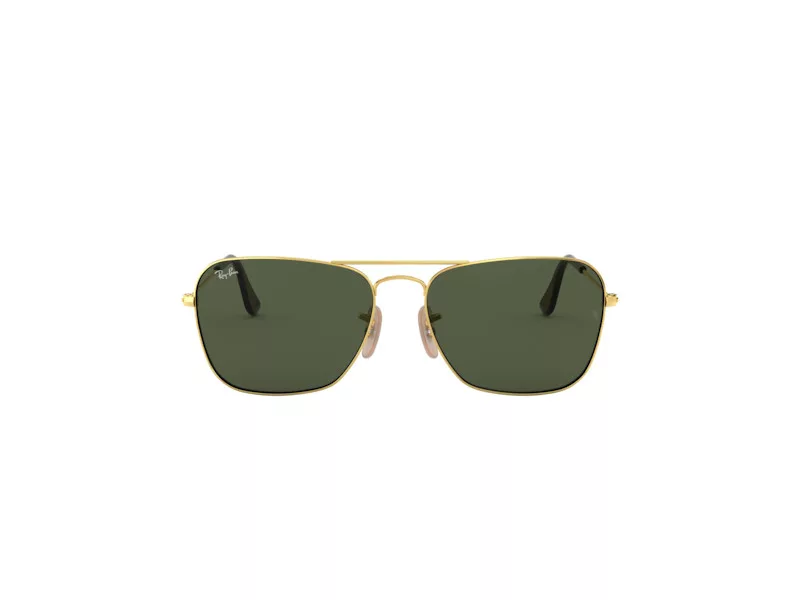 Ray-Ban Caravan Naočare za sunce RB 3136 181