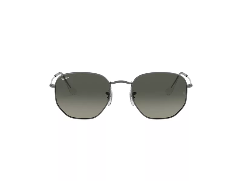 Ray-Ban Hexagonal Naočare za sunce RB 3548N 004/71