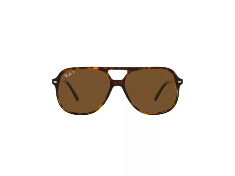 Ray-Ban Bill Naočare za sunce RB 2198 902/57