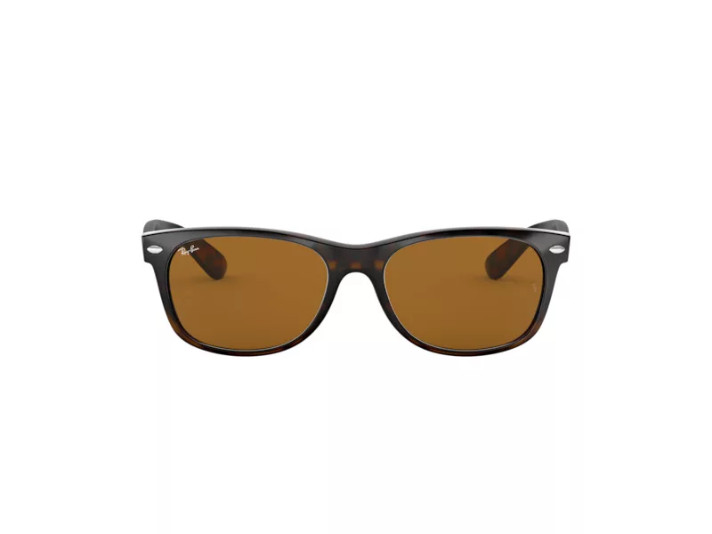 Ray-Ban New Wayfarer Naočare za sunce RB 2132 710