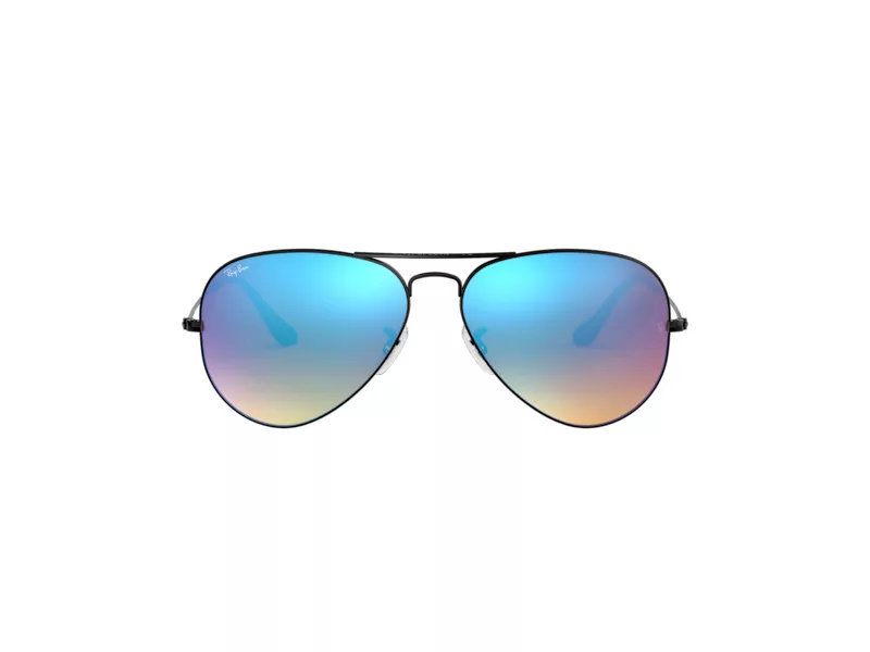 Ray-Ban Aviator Large Metal Naočare za sunce RB 3025 002/4O