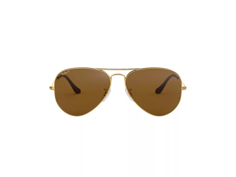 Ray-Ban Aviator Large Metal Naočare za sunce RB 3025 001/57