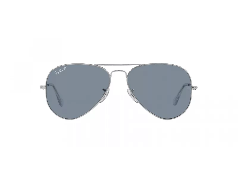 Ray-Ban Aviator Naočare za sunce RB 3025 003/02