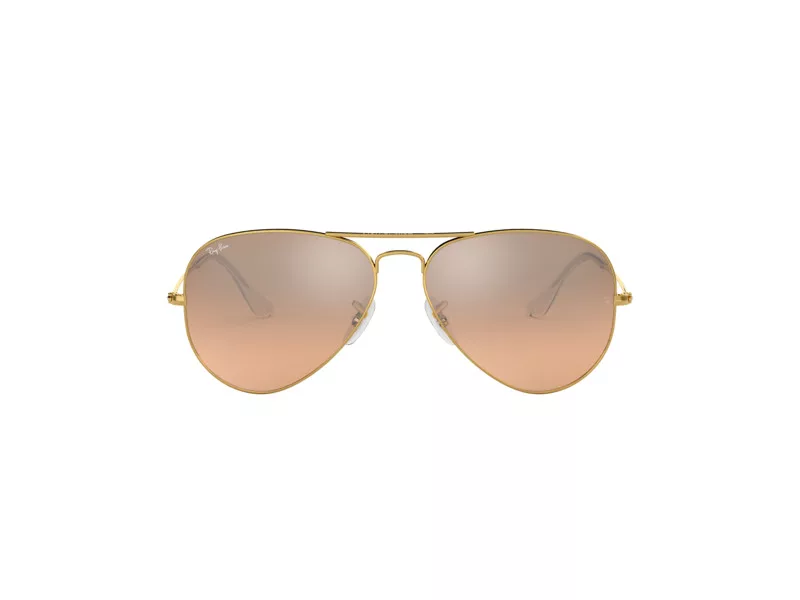 Ray-Ban Aviator Large Metal Naočare za sunce RB 3025 001/3E