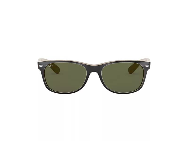 Ray-Ban New Wayfarer Naočare za sunce RB 2132 875