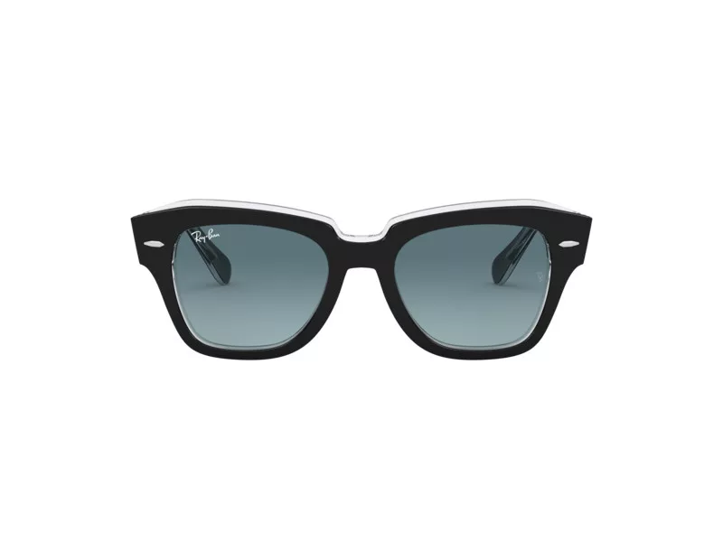 Ray-Ban State Street Naočare za sunce RB 2186 1294/3M