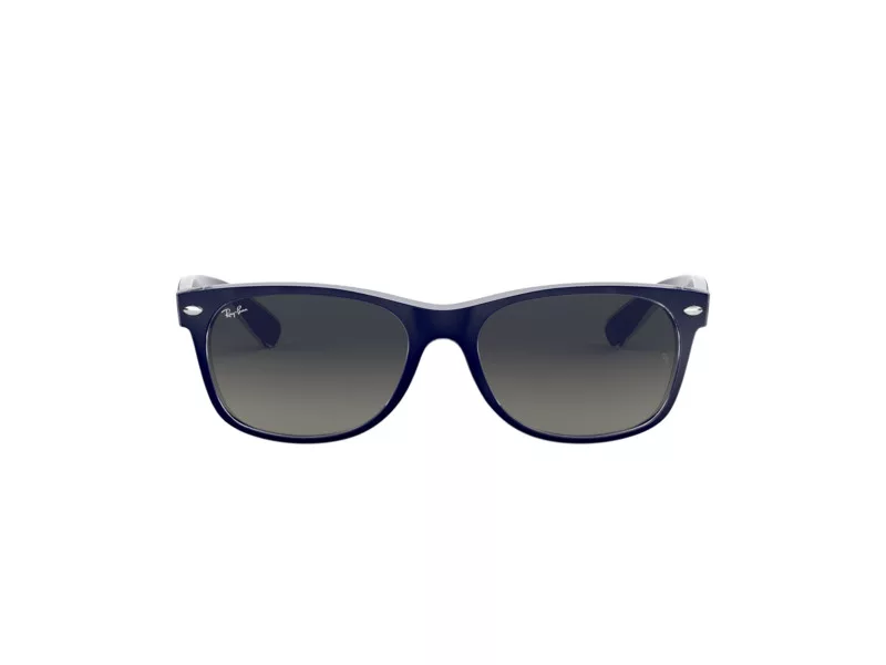 Ray-Ban New Wayfarer Naočare za sunce RB 2132 6053/71