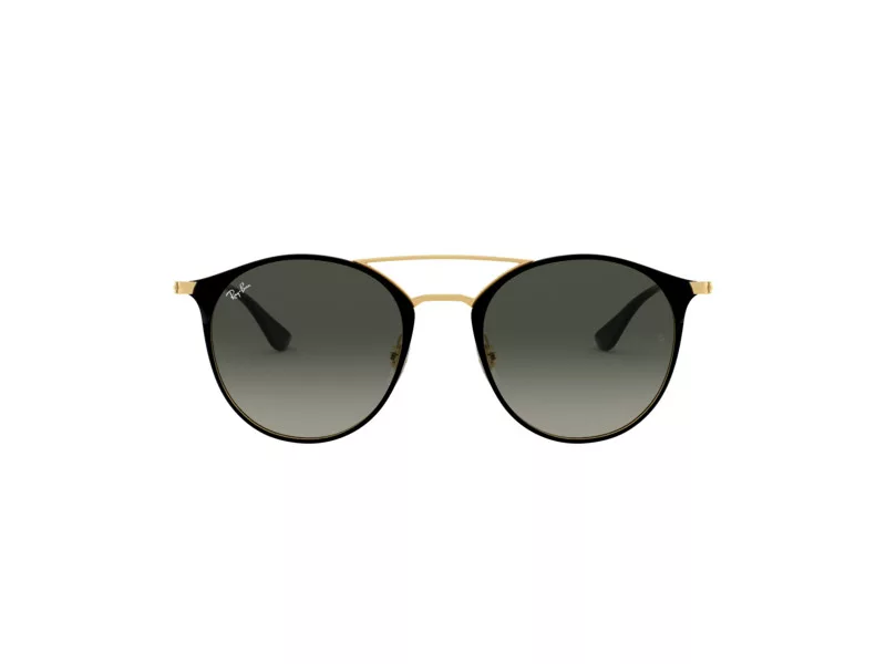 Ray-Ban Naočare za sunce RB 3546 187/71