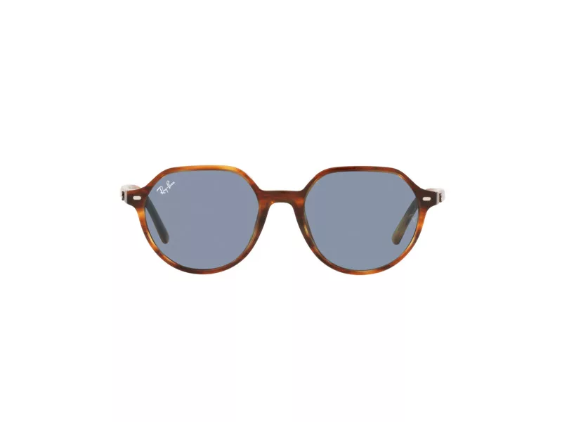 Ray-Ban Thalia Naočare za sunce RB 2195 954/62