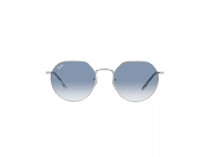 Ray-Ban Jack Naočare za sunce RB 3565 003/3F