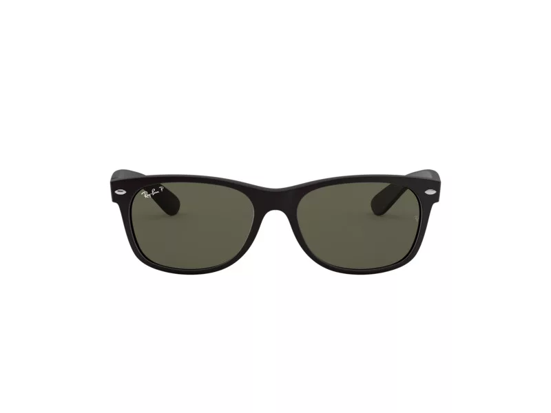 Ray-Ban New Wayfarer Naočare za sunce RB 2132 622/58