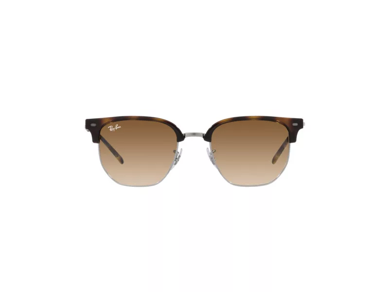 Ray-Ban New Clubmaster Naočare za sunce RB 4416 710/51