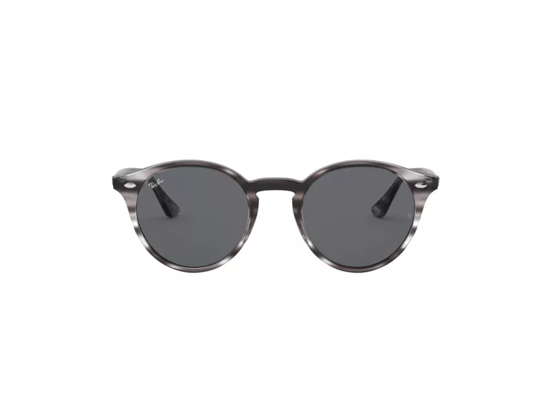 Ray-Ban Naočare za sunce RB 2180 6430/87