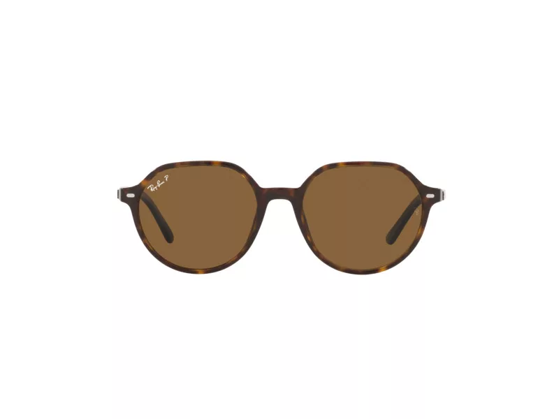 Ray-Ban Thalia Naočare za sunce RB 2195 902/57