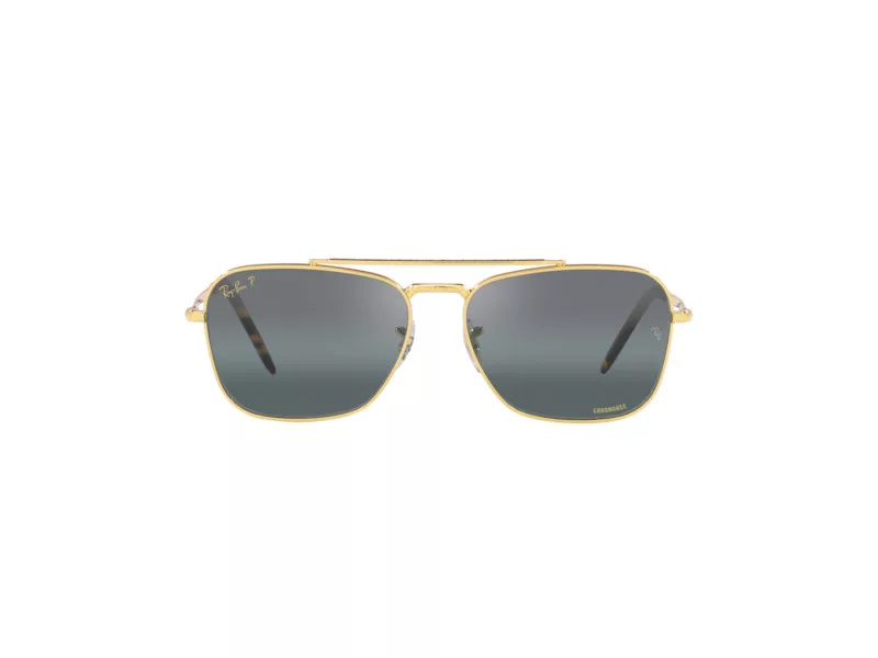 Ray-Ban New Caravan Naočare za sunce RB 3636 9196/G6