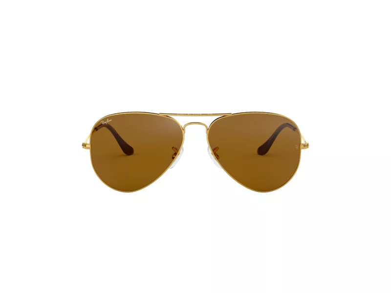 Ray-Ban Aviator Large Metal Naočare za sunce RB 3025 001/33