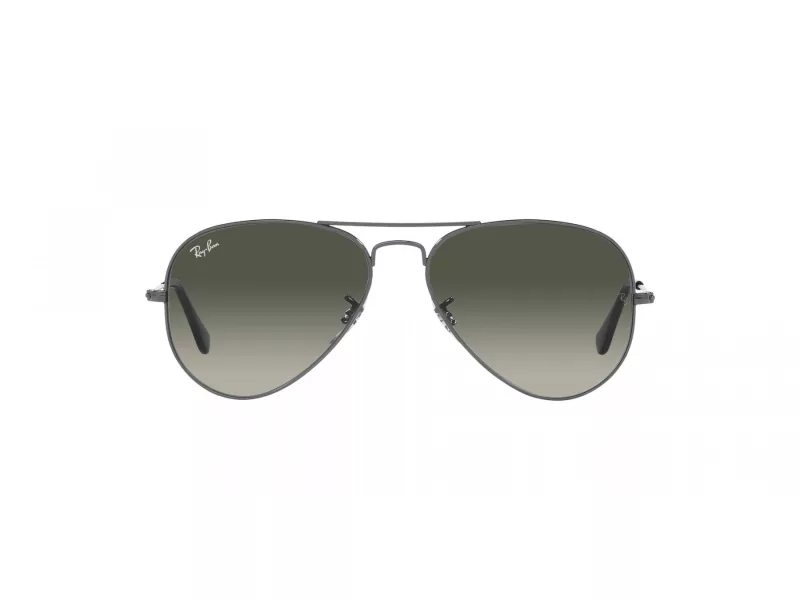 Ray-Ban Aviator Naočare za sunce RB 3025 004/71