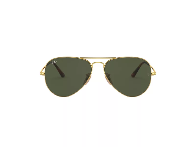 Ray-Ban Aviator Metal Ii Naočare za sunce RB 3689 9147/31