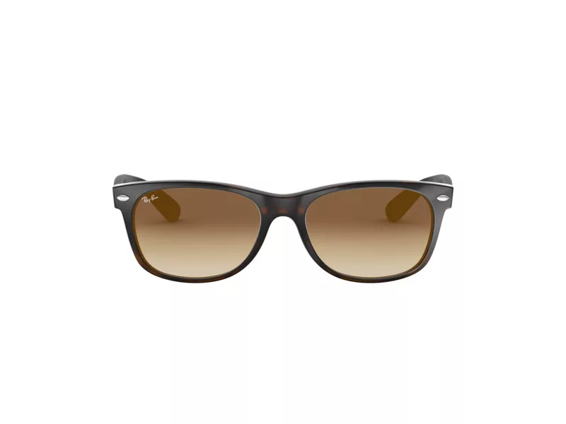 Ray-Ban New Wayfarer Naočare za sunce RB 2132 710/51