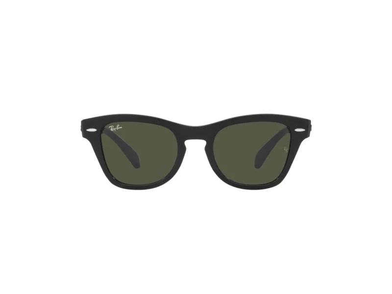 Ray-Ban Naočare za sunce RB 0707S 901/31