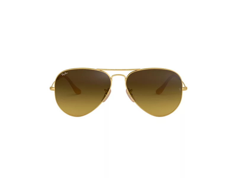 Ray-Ban Aviator Large Metal Naočare za sunce RB 3025 112/85