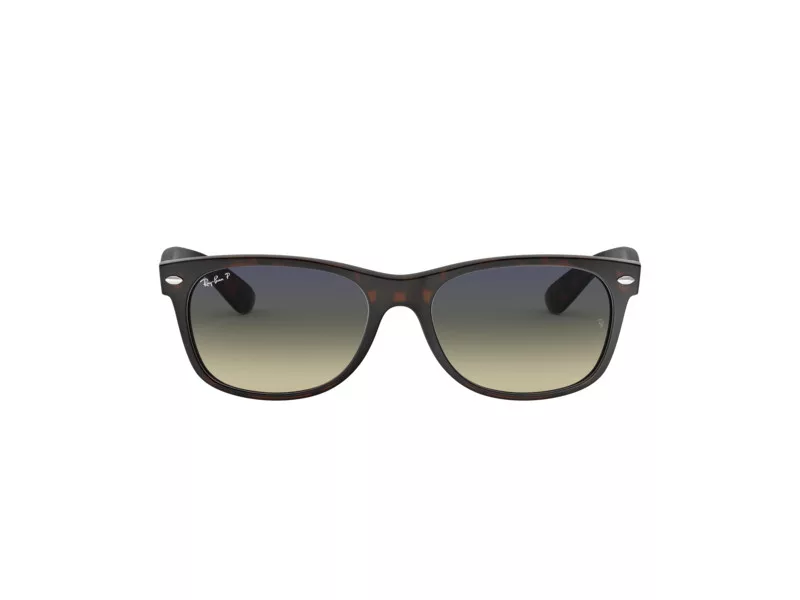 Ray-Ban New Wayfarer Naočare za sunce RB 2132 894/76