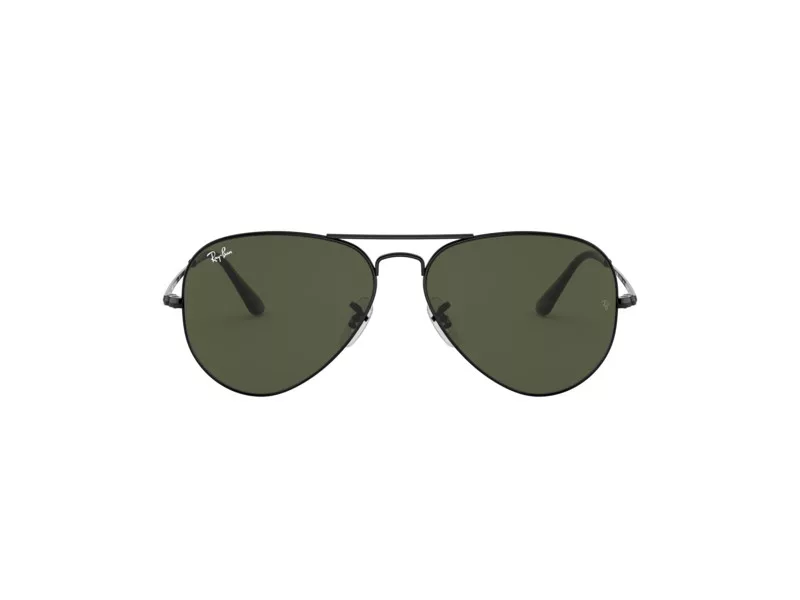 Ray-Ban Aviator Metal Ii Naočare za sunce RB 3689 9148/31